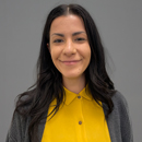 Our team | EdPlus at ASU